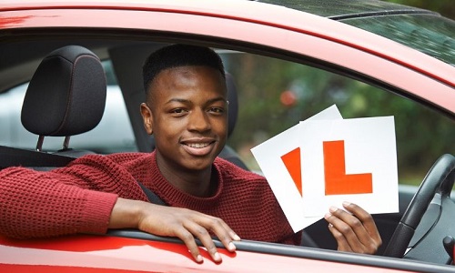 Refresher Driving Lessons Cardiff- Driving Lessons Cardiff Refresher Driving Lessons Cardiff- Driving Lessons Cardiff